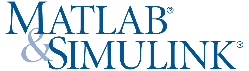 MATLAB®/Simulink® | Ettus Research, a National Instruments Brand | The ... MATLAB®/Simulink® | Ettus Research, a National Instruments Brand | The ...