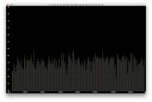 USRP Hardware Driver (UHD) - Ettus Research | Ettus Research, a ...